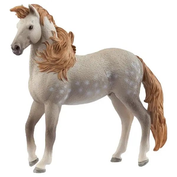 Schleich Figurica Andalusian Pastuv