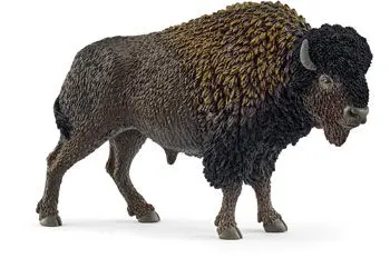 Schleich Figurica Bizon