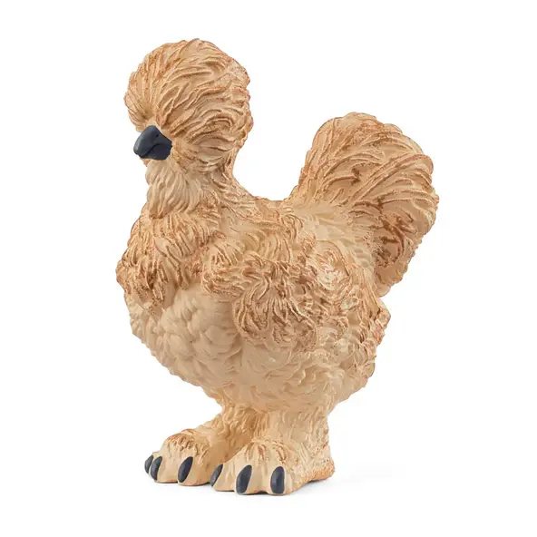 Schleich Figurica Kokoška