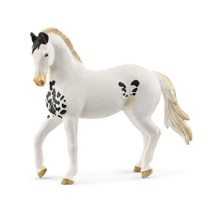 Schleich Figurica Marwari Pastuv
