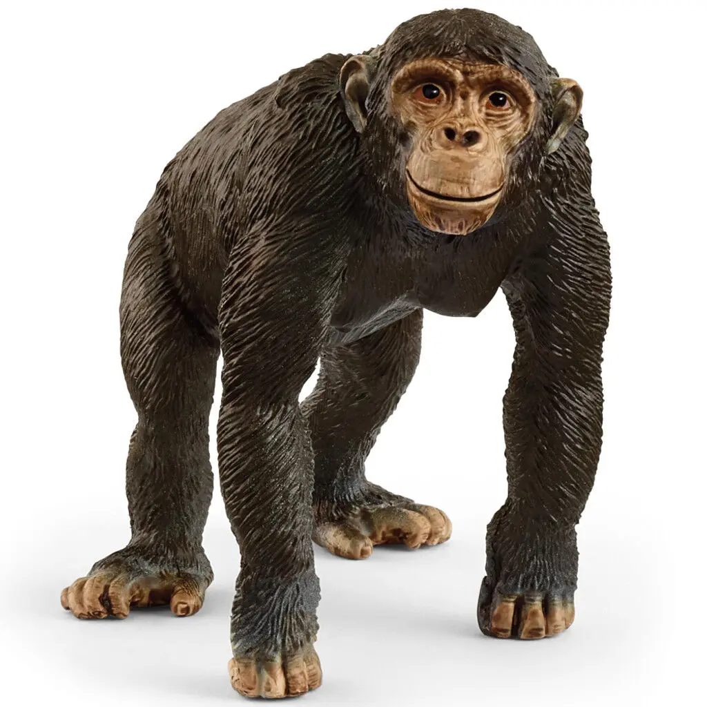Schleich Figurica Šimpanza