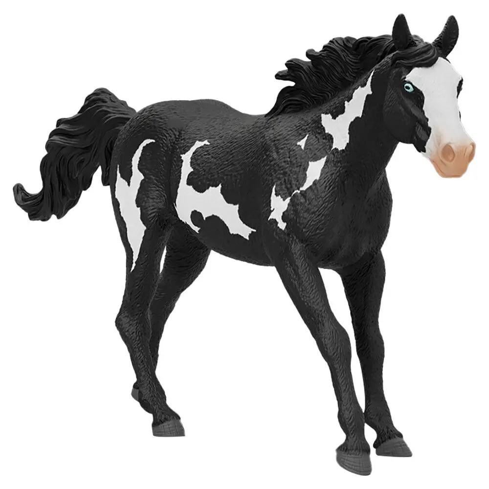 Schleich Figurica Paint Pastuv