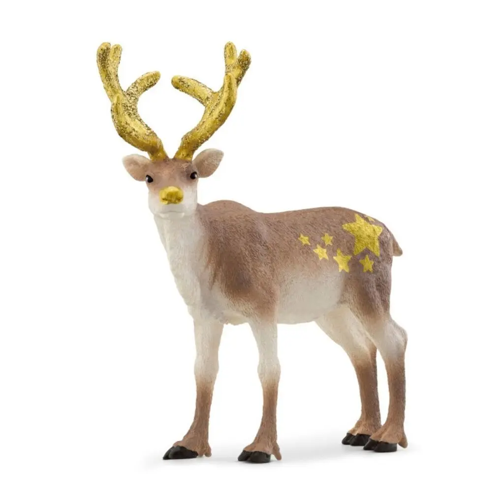 Schleich Figura Irvas 72210