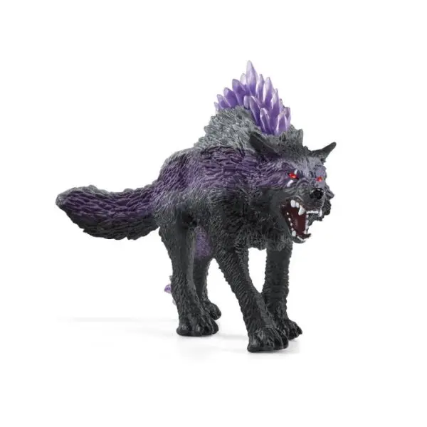Schleich igračka Senka vuka