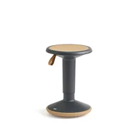 Wobble stool UP PLUS
