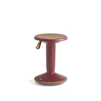 Wobble stool UP PLUS