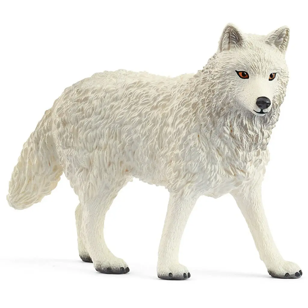 Schleich Figurica Polarni vuk