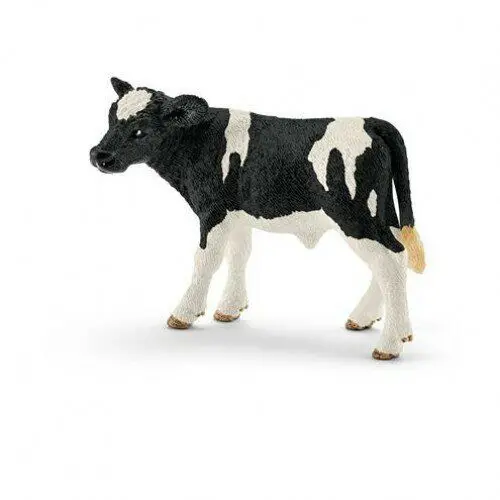 Schleich Tele Holstein