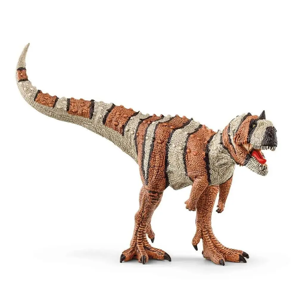 Schleich Figura dinosaurus Majungasaurus SCHLEICH 15032
