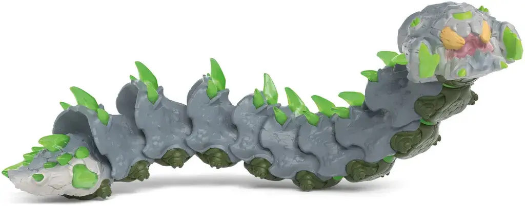 Schleich Kameno stvorenje