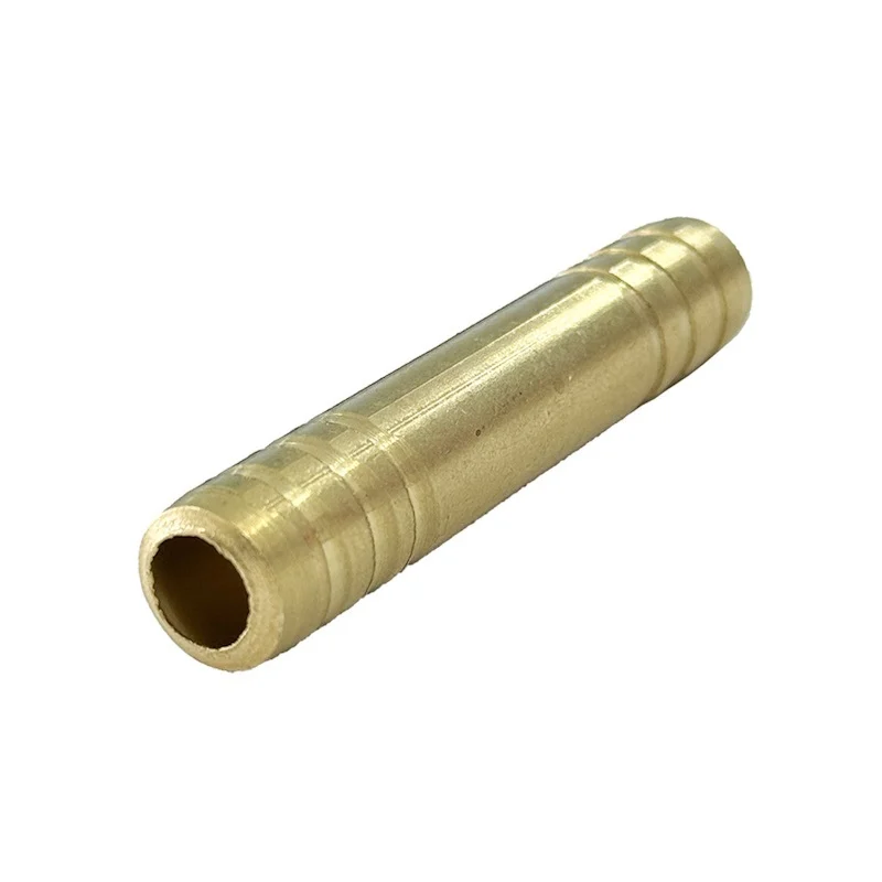 Nastavak za crevo / reducir metalni fi6 – 70088