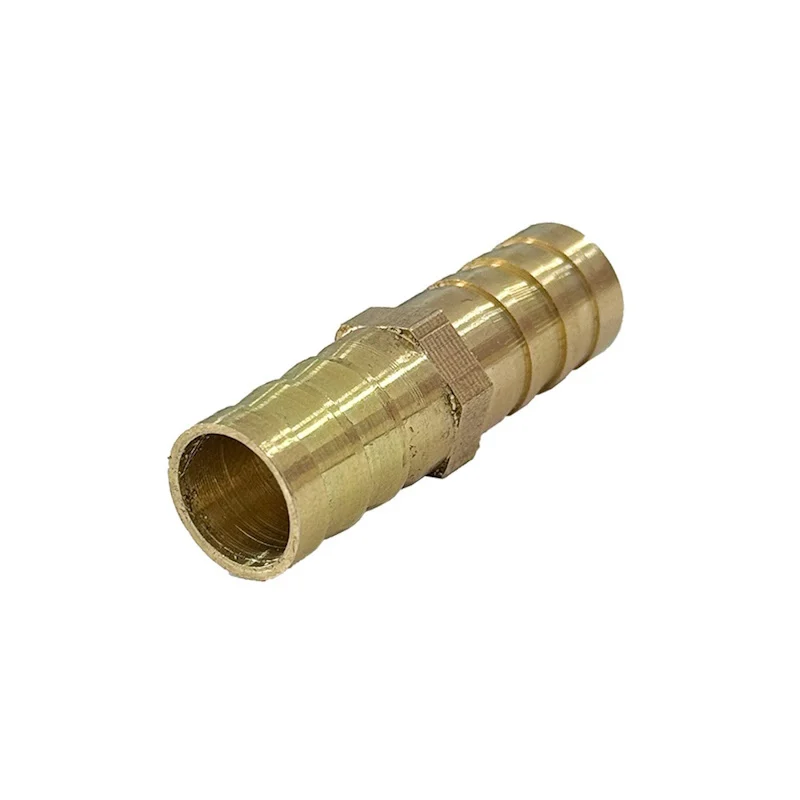 Nastavak za crevo / reducir metalni fi6 – 70096