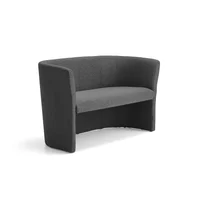 Klub sofa CLOSE