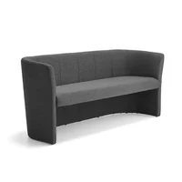 Klub sofa CLOSE