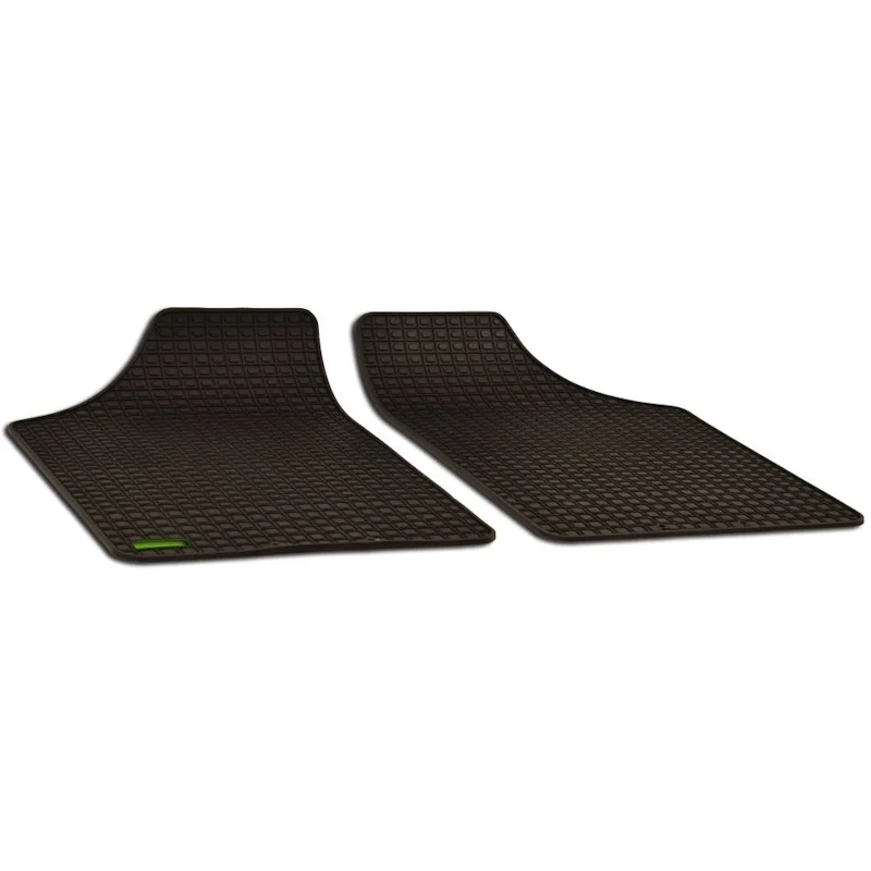 Patosnice gumene univerzalne FIT 4 – (Prednje 2 patosnice) – 280183