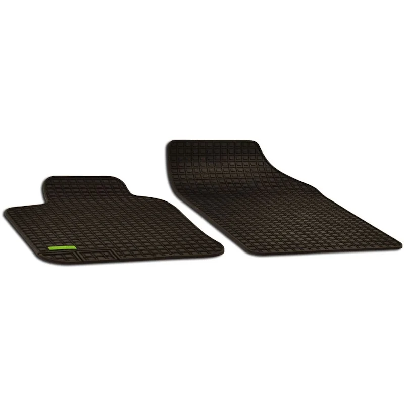 Patosnice gumene univerzalne FIT 6 – (Prednje 2 patosnice) – 280185