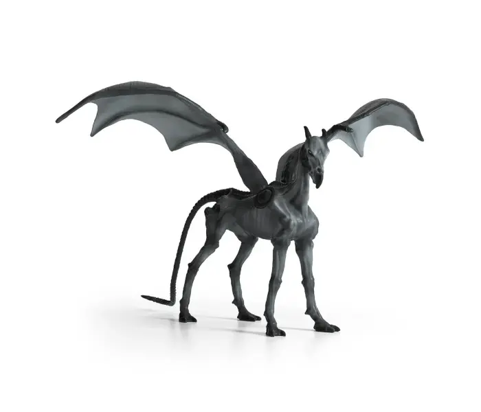 Schleich Toi Schleich Thestral