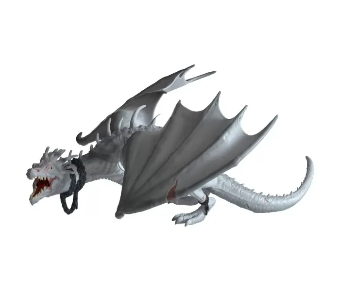 Schleich Toi Schleich Ukrainian Ironbelli