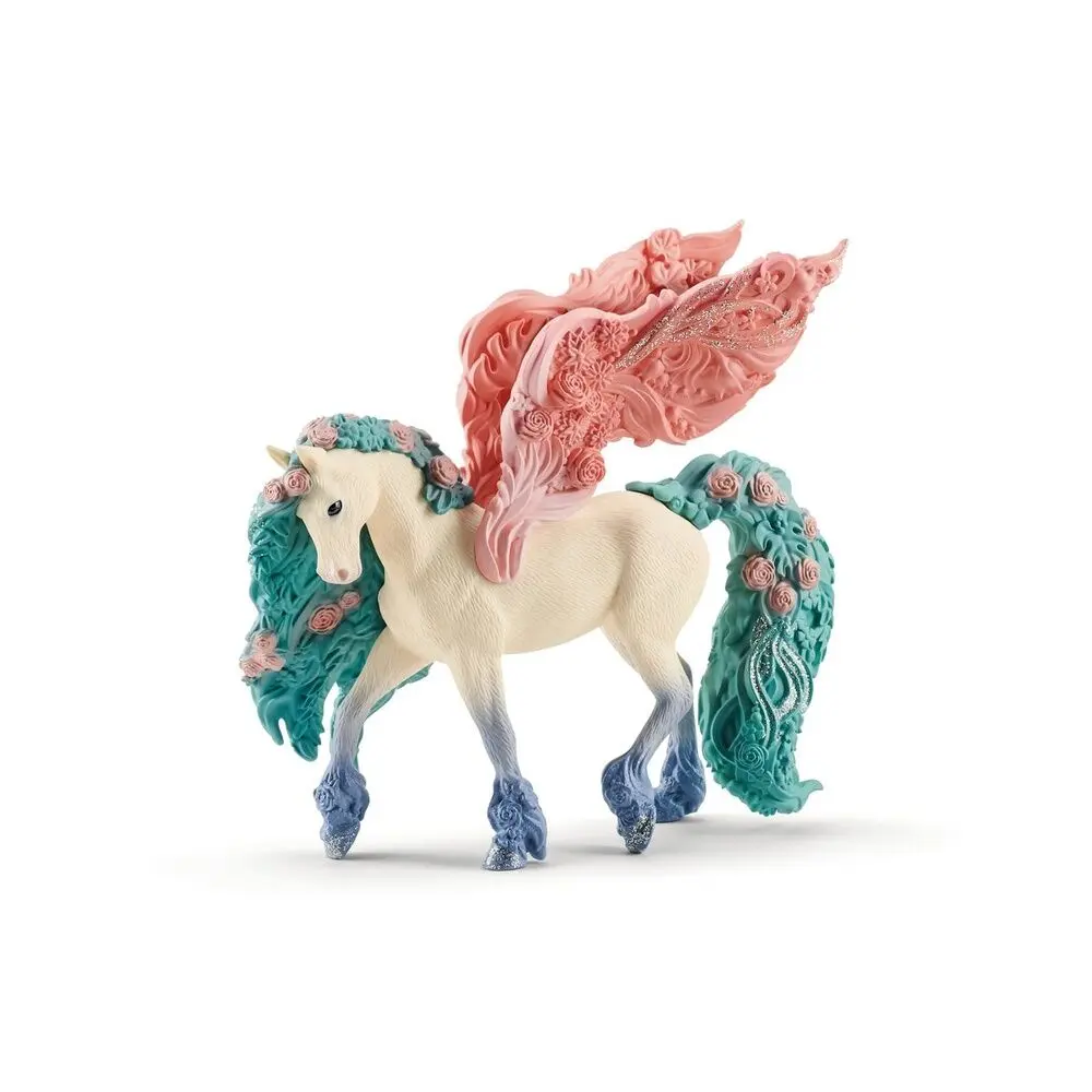 Schleich Igračka Prelepi pegaz