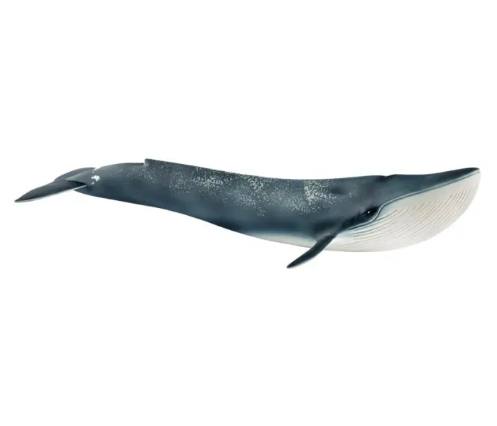 Schleich igračka Schleich plavi kit