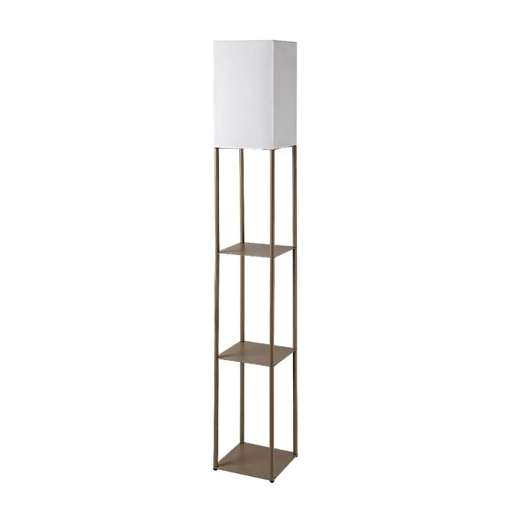 74192 BRONN PODNA LAMPA E27 BEZ