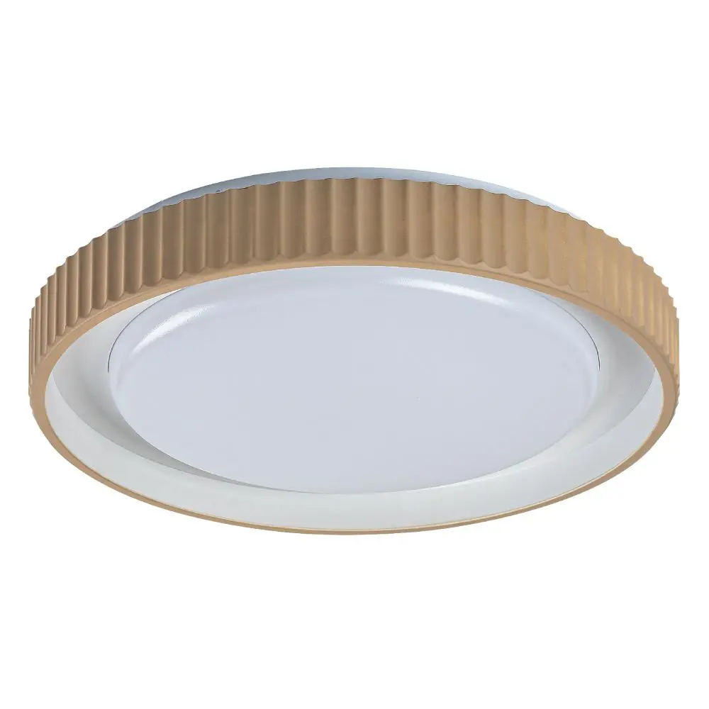 71345 PASTELLO PLAFONJERA 48W 3000-6500K