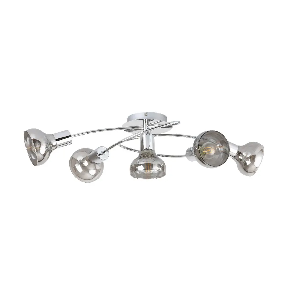 5561 HOLLY PLAFONSKA LAMPA