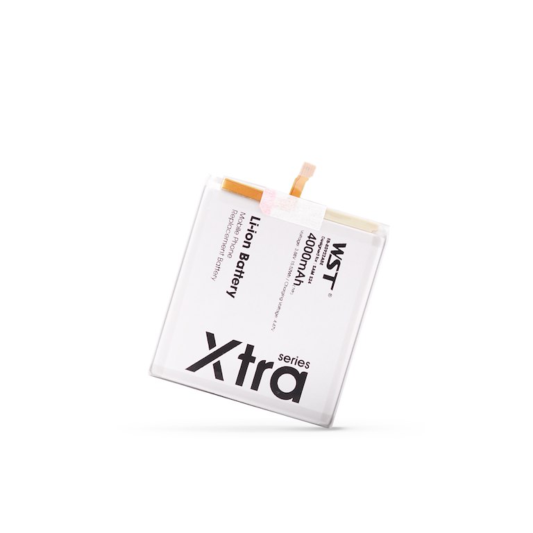 Baterija Business For SM-S921 (Galaxy S24)