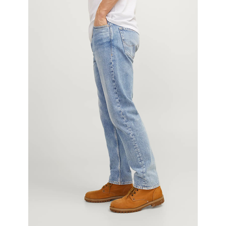 J&J Muške Farmerke Jones JJICHRIS JJORIGINAL SBD 920