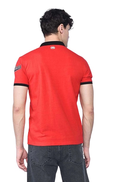 DAVIDSON, Muška Polo Majica