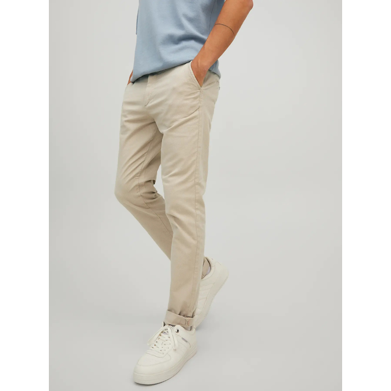 J&J Muške Pantalone JPSTMARCO FURY