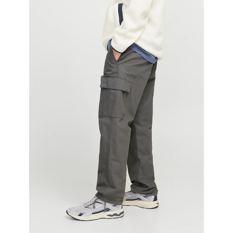 J&J Muške Pantalone JPSTKANE BARKLEY CARGO