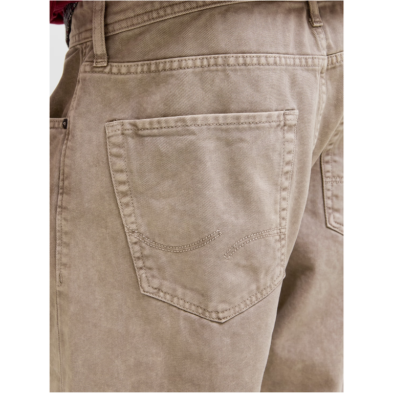 J&J Muške Pantalone JPSTALEX SMITH ORIGINAL