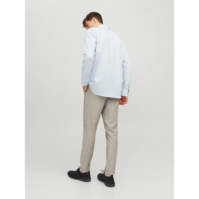 J&J Muške Chino Pantalone JPSTMARCO CONNOR