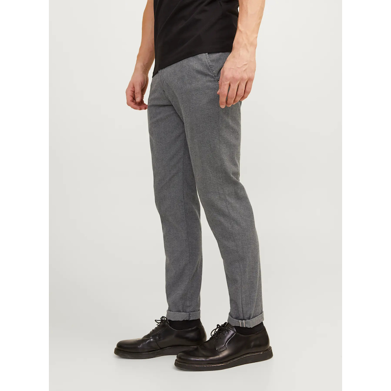 J&J Muške Pantalone JPSTMARCO FURY