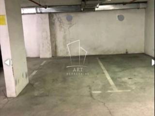 Garaža za Izdavanje