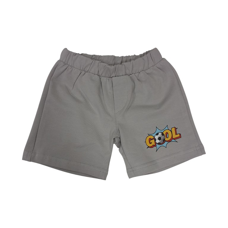 ŠORC ZA BEBE DEČAKE 80