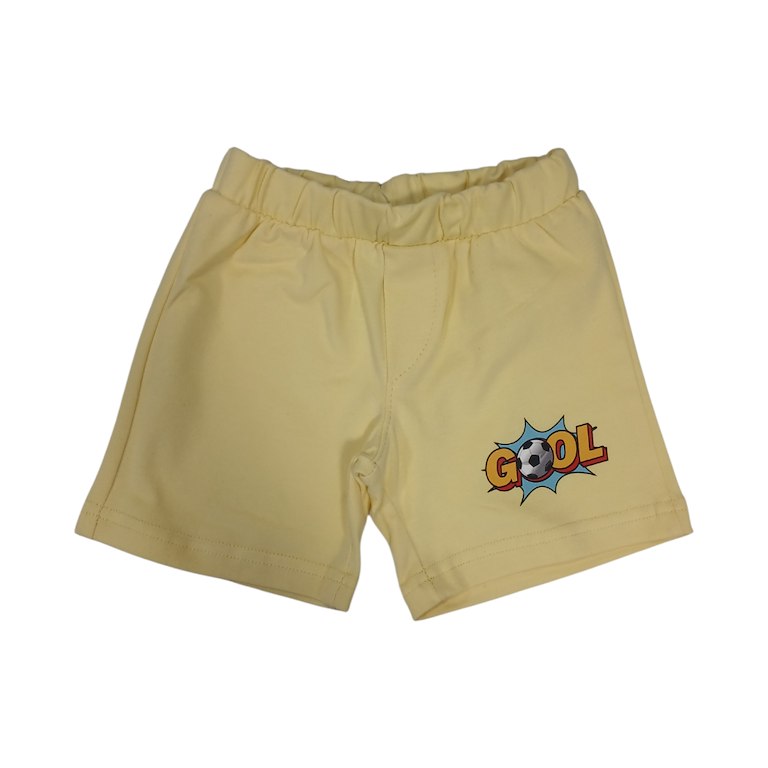 ŠORC ZA BEBE DEČAKE 74