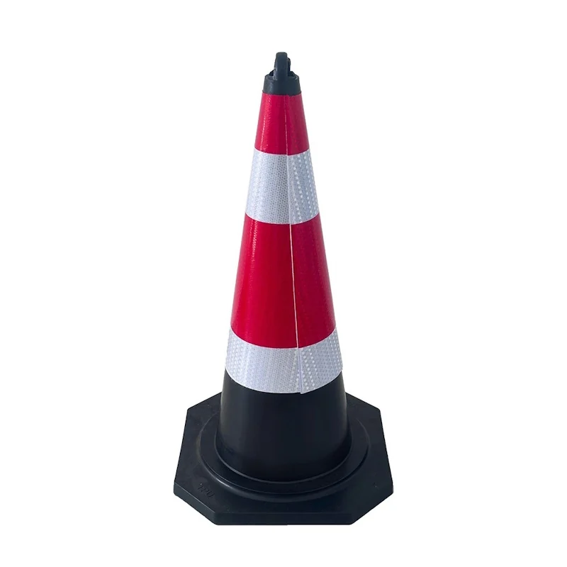 Reflektujući Čunj 75cm – 70415