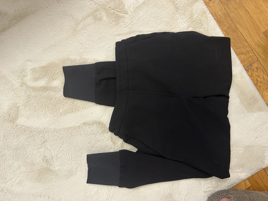 Zara pantalone