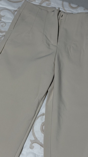 pantalone