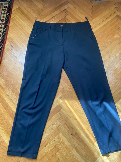 Teget pantalone