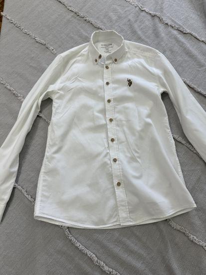 Polo original košulja