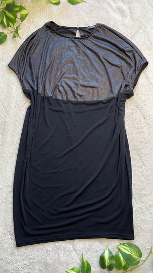 New collection Italy haljina, XL