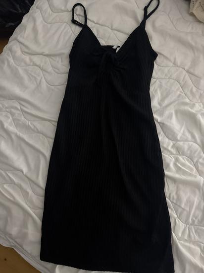 H&M HALJINA