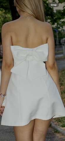 Zara haljina