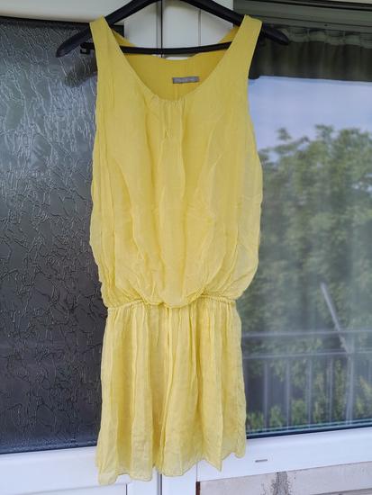***Made in Italy***Svila-viskoza***