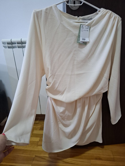 H&M haljinica