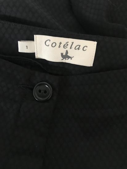 Cotelac sada 5000