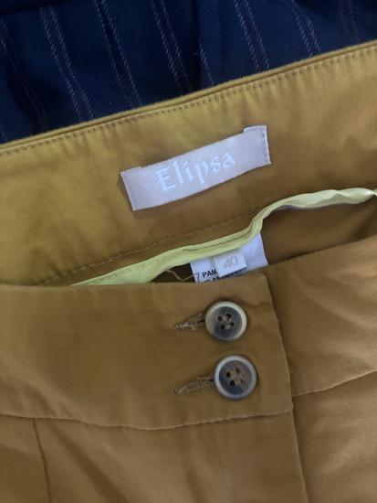 Poslovne pantalone za 900 din